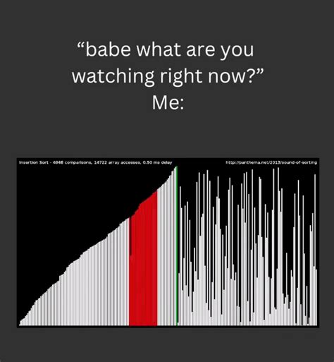 What Editor Do You Use And Why Is It Vscode Rprogramminghumor