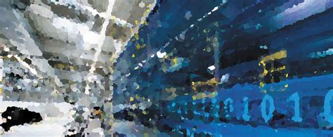 Networking 101 Serial Communications Cisco Networking Academy Linux