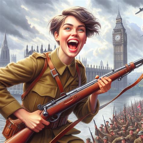 10d82191 177e 45c1 8586 715805394b3a Hosted At ImgBB ImgBB