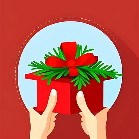 Flat Vector Illustration With Stable Diffusion Rstablediffusion