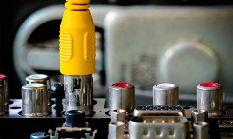 Introducing The Enhanced Precision Argumentative Matrix Cepro