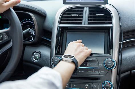 자동차 5대 필터 종류와 교체주기 알아보기 ② 머니모니