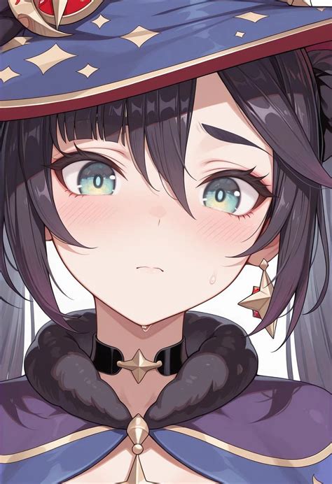 ComfyUI Image Workflow XL Workflows For AI Models PromptHero