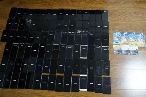 涉案流水1700余万元，锦州公安破获利用网络直播开设赌场案平台活动案件
