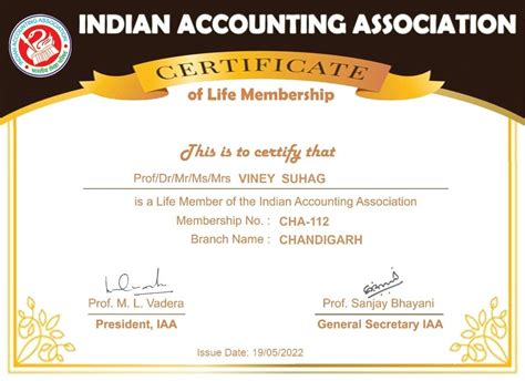 Dr Viney Suhag Posted On Linkedin