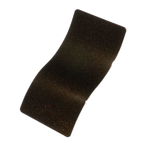 Brass Metallic Pmb 4102 Prismatic Powders