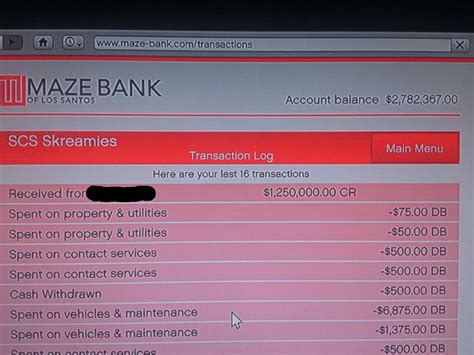 Daniel Larson Merch Sales Are Making Me A Rich Man Rdaniellarson