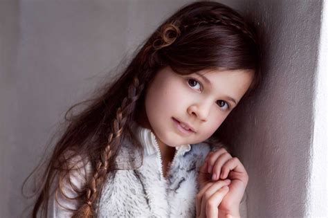 Wearelittlestars