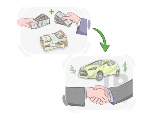 Definition And Meaning Of Chip In Picture Dictionary