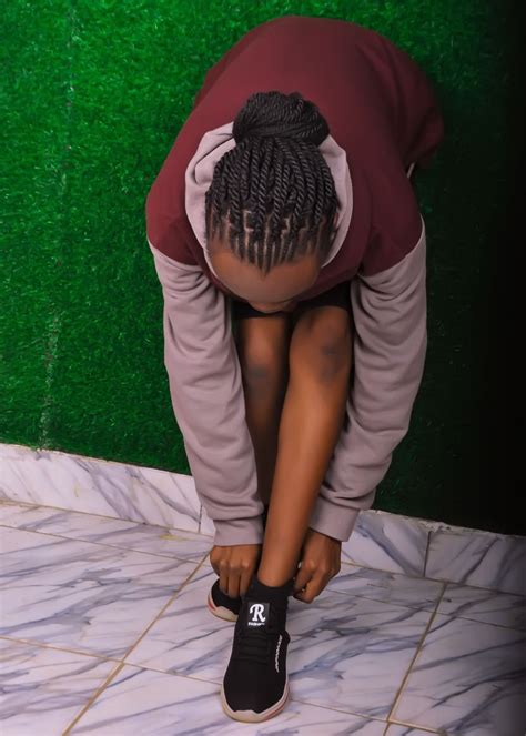 Grace Balogun On Linkedin Ifyouknowyouknow Keeplearningkeepgrowing Weekendvibes