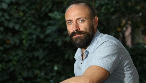 Top Rank World Top 10 Most Handsome Turkish Actors In The World