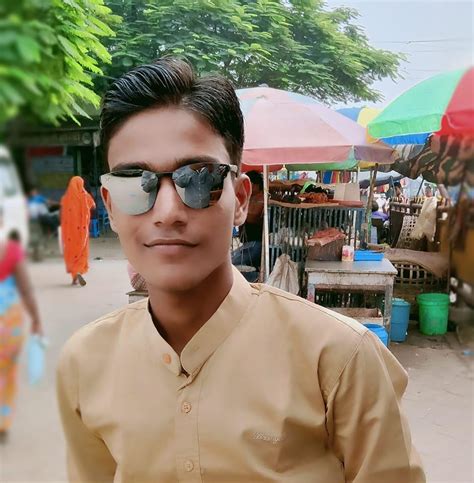 Manish Gupta
