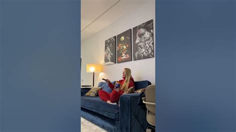 Как думаете сколько калорий в миске попкорна?) И что вы любите поесть ...