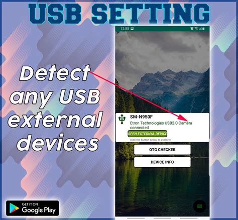 Usb Settings Apk For Android Download