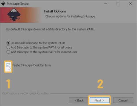 How To Trace An Image Into D Revit CAD Mashyo