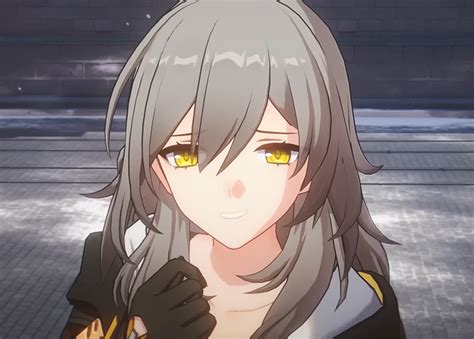 Honkai Star Rail Final Closed Beta Starts February 10