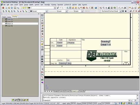 Using Lisp To Find Out The Number Of Layout Tabs Autodesk Community