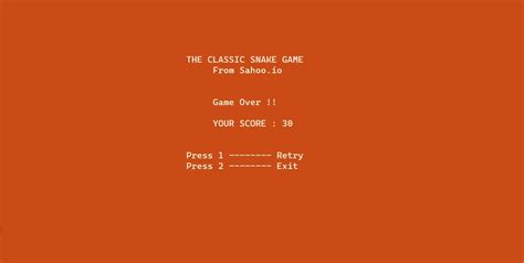 Achyutananda Sahoo On Linkedin Learning Cpp C Oops Projects Education