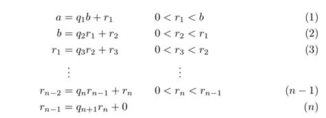 R Ggplot Dot Plot Adjust Scale Stack Overflow