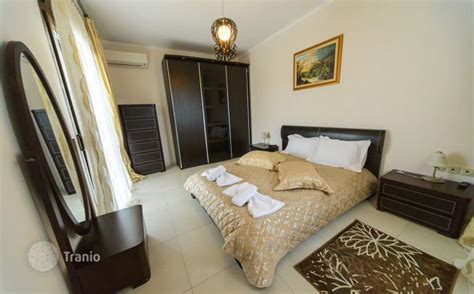 4 Bedrooms Villa For Sale In Kassandreia For 650000 € Ad 2171038