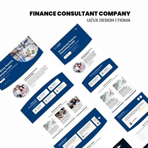 Sheyla Aulya Sheyworks • Instagram Photos And Videos