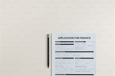 Lettre De Motivation Parcoursup Dcg