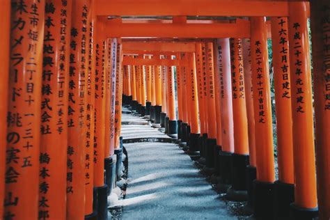 日本人 地标 日本 Pixabay上的免费照片 Pixabay
