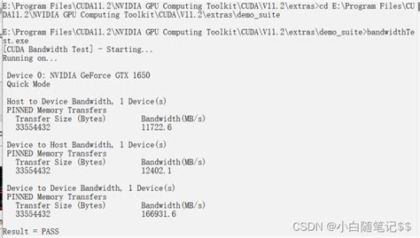 TensorFlow的安装与Pycharm中TensorFlow GPU的搭建 pycharm安装tensorflow gpu CSDN博客