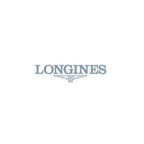 Rectangular Watch Watches For Men And Women Longines In