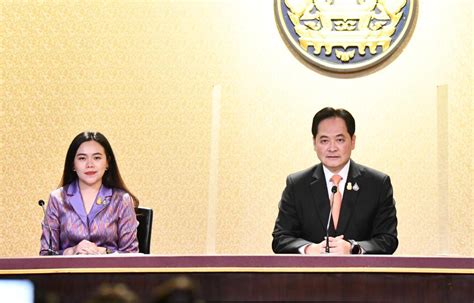 ครม อนุมัติเพิ่มนิสิตโครงการเพชรในตม 45 เป็น 161 คน บรรจุ ขรก ครู พัฒนา