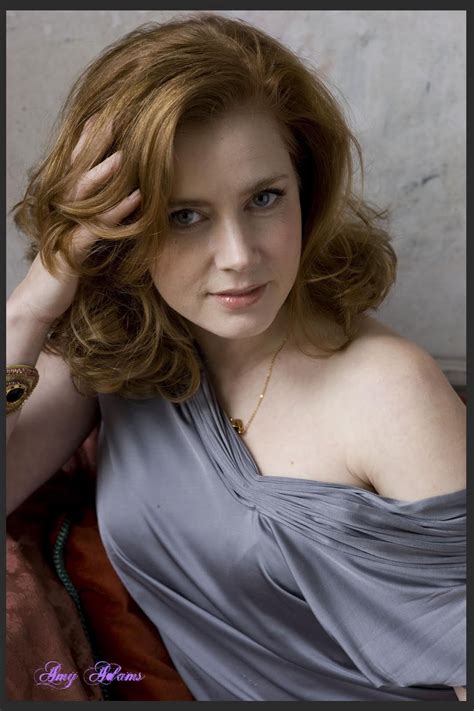 Amy Adams Photo Gallery Star S Photo
