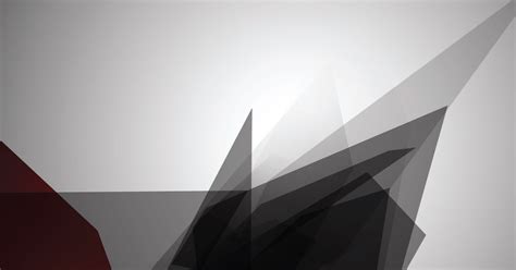 The Year S Worst Hacks From Sony To Celebrity Nude Pics WIRED