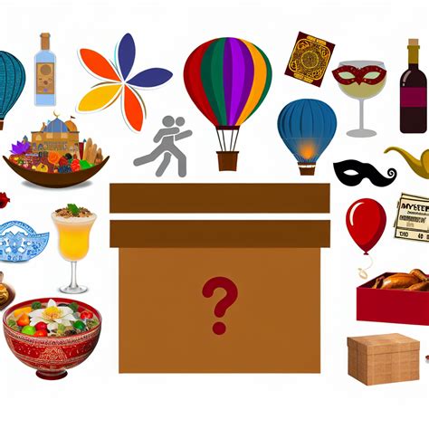 Tech T Ideas The Ultimate Guide For Gadget Lovers Mavigadget Blog