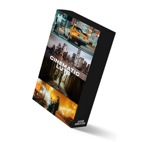 Jayson Robertson Photographer Videographer Jaysonrobertson