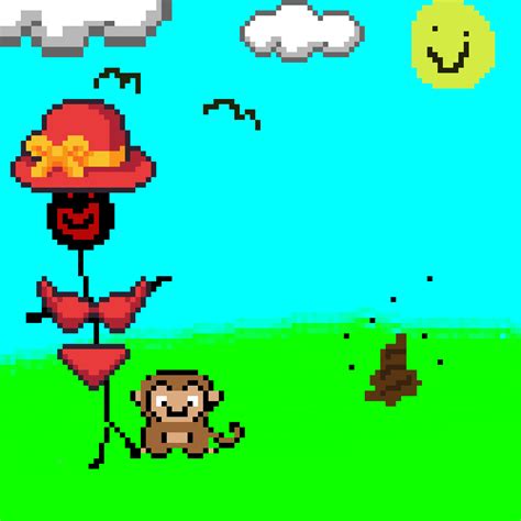 Super Spagettis Gallery Pixilart