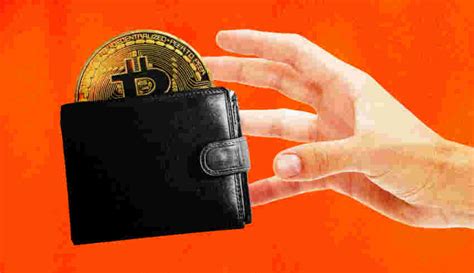 5 Best Anonymous Bitcoin Wallet To Own In 2022 Btc Market Trading Crypto Cloud Mining Info