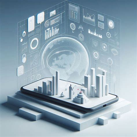 Two Essential Skills For Front End Flutter Developers Mastering