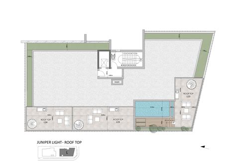 Juniper Compass Developers