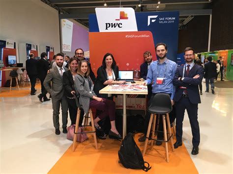 Angelo Basile On Linkedin Pwc