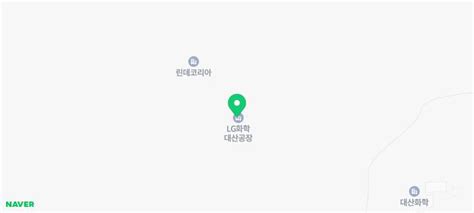 볼보 트럭 차문잠김 개문 하고 차키 구조 볼보 트럭 차문여는곳 수입외제차문여는곳 대산자동차열쇠 서산자동차열쇠 전문점 네이버 블로그