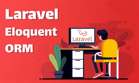 مدل Eloquent برلی ایجاد رابطه یک به چند در پایگاه داده اپلیکیشن لاراول