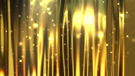 골드 커튼과 반짝임 컴퓨터가 생성 럭셔리 아트 배경의 3d 렌더링 0명에 대한 스톡 사진 및 기타 이미지 0명 3차원 형태 Theatrical Performance
