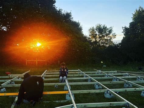 Gallery The Decking Block Company Gallery The Decking Block Company