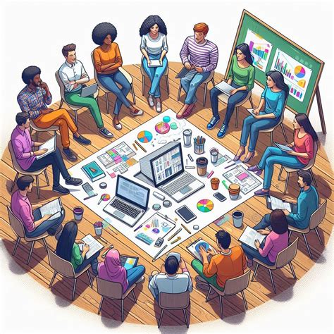 Top Mistakes To Avoid For Revit Beginners Maratusgroup