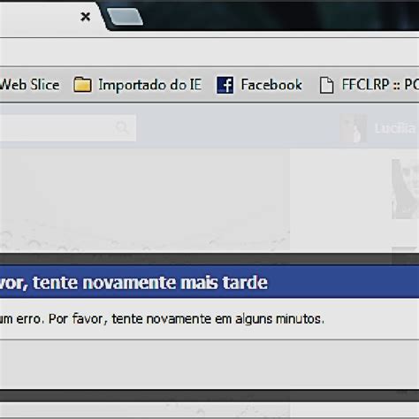 Tente Novamente Mais Tarde Download Scientific Diagram