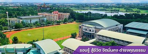 โรงเรียนสาธิตแห่งมหาวิทยาลัยเกษตรศาสตร์ โครงการการศึกษาพหุภาษา