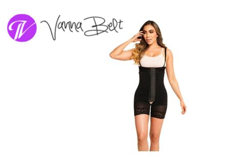 Does A Natural Booty Lifter Work Vannabeltgelv