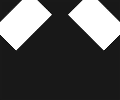 Artstation Fast Finger Unity Game Source Code With Admob Ads Game