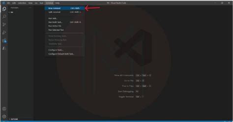 How To Install And Setup React Js Step By Step Guide