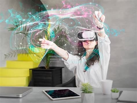 Learnosity Launches Author Aide A New Ai Powered Tool